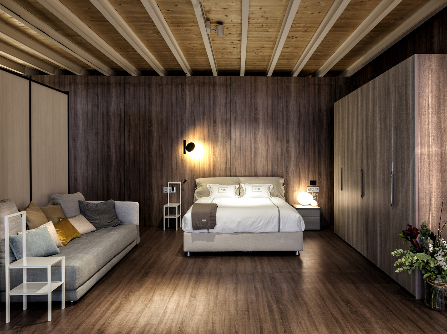 Intramuros Store by Antonio Maciá - 谷德设计网