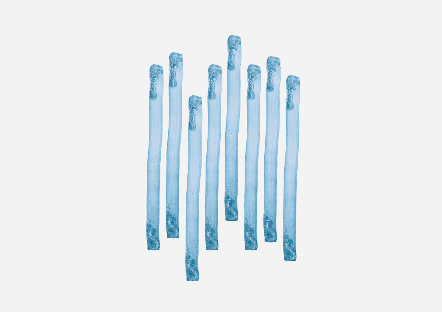 Modern Cat Tree NEKO by RINN - 谷德设计网