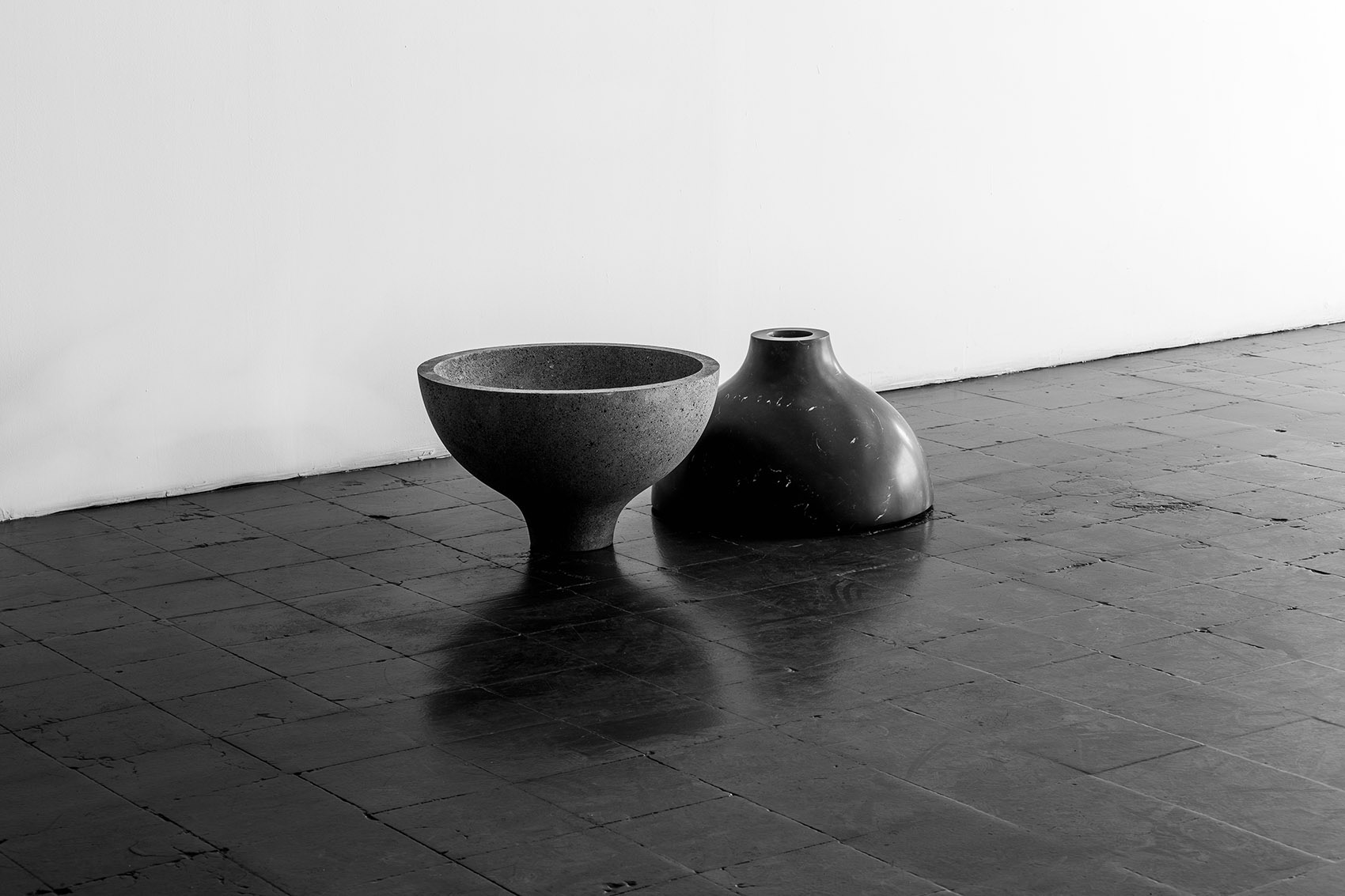 S.R.O. Collections by EWE Studio - 谷德设计网