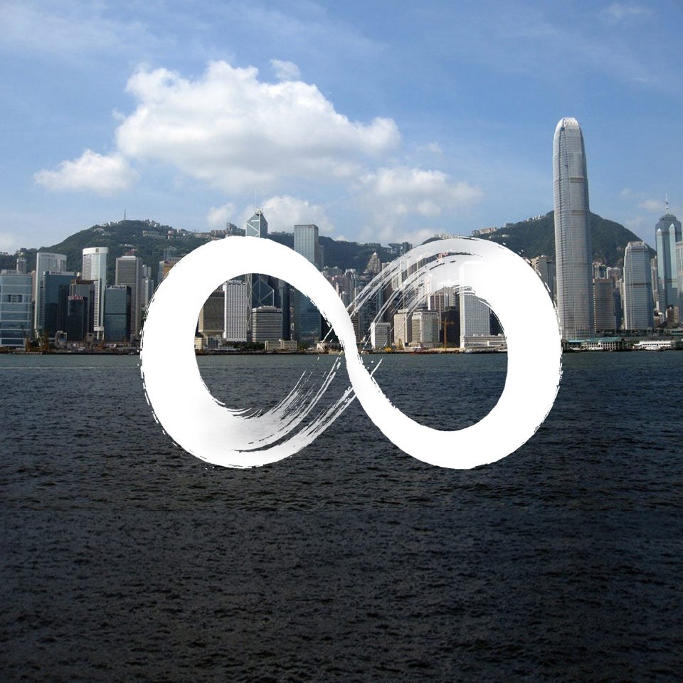 INFINITE CYCLE in Hong Kong, China by STUDIO KOTA - 谷德设计网