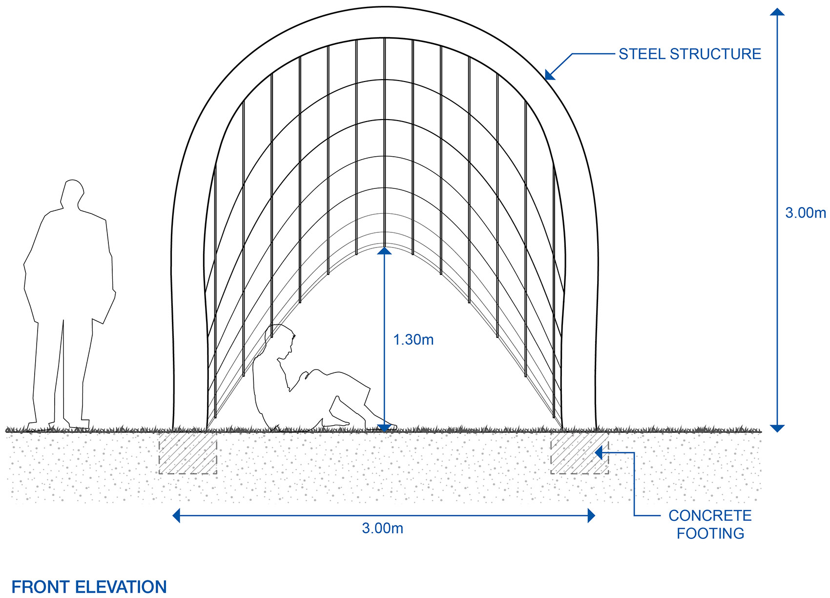 INFINITE CYCLE in Hong Kong, China by STUDIO KOTA - 谷德设计网
