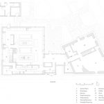 The French Laundry’s Kitchen Expansion and Courtyard Renovation by ...