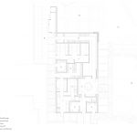 The French Laundry’s Kitchen Expansion and Courtyard Renovation by ...