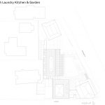 The French Laundry’s Kitchen Expansion and Courtyard Renovation by ...