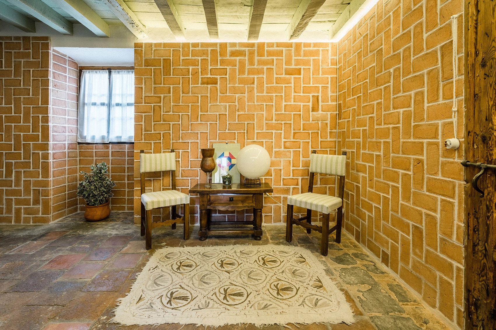 Former Haystack Refurbishment by OOIIO Architecture - 谷德设计网