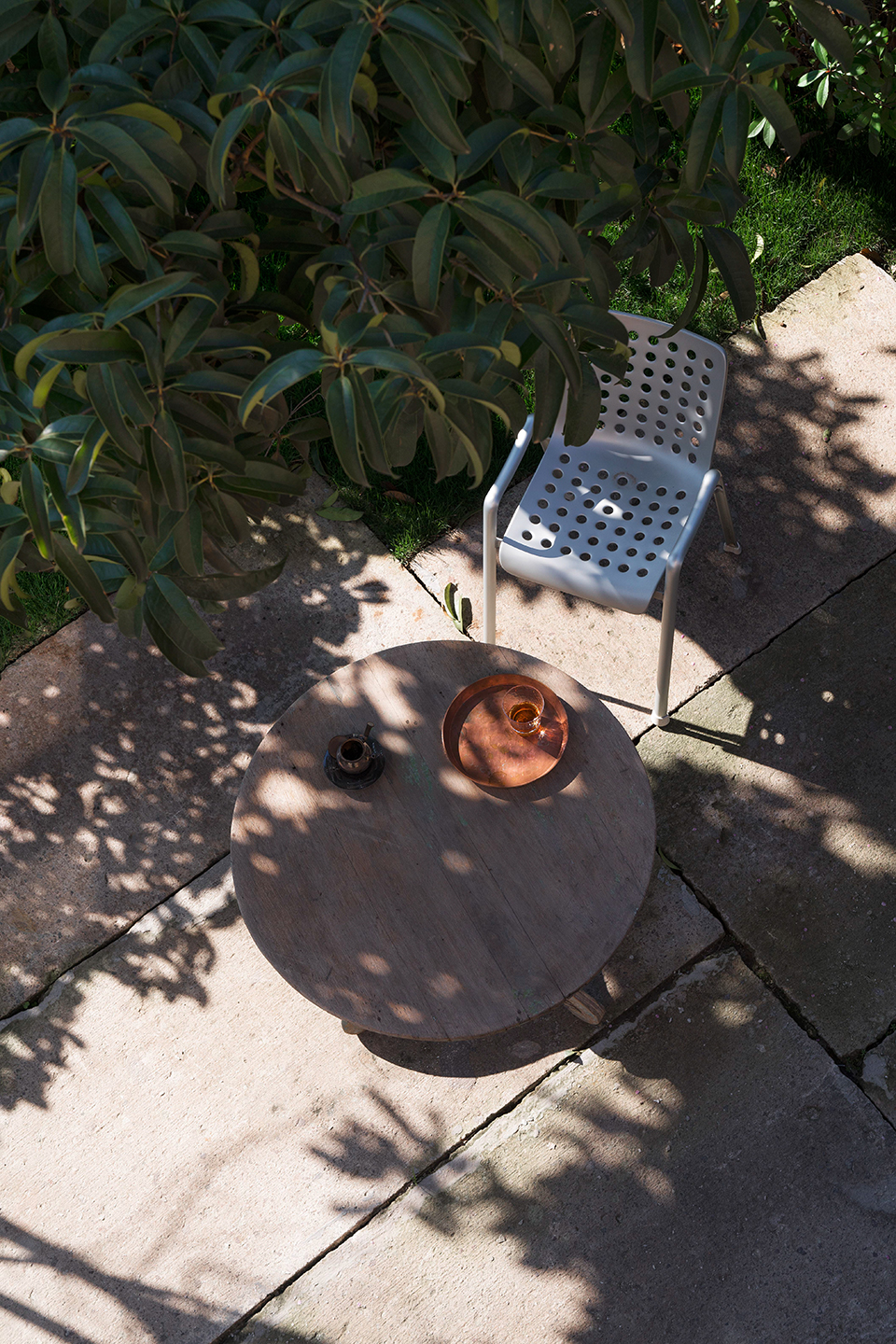 NEW BOB DESIGN OFFICE, China by BOBCHEN DESIGN OFFICE - 谷德设计网