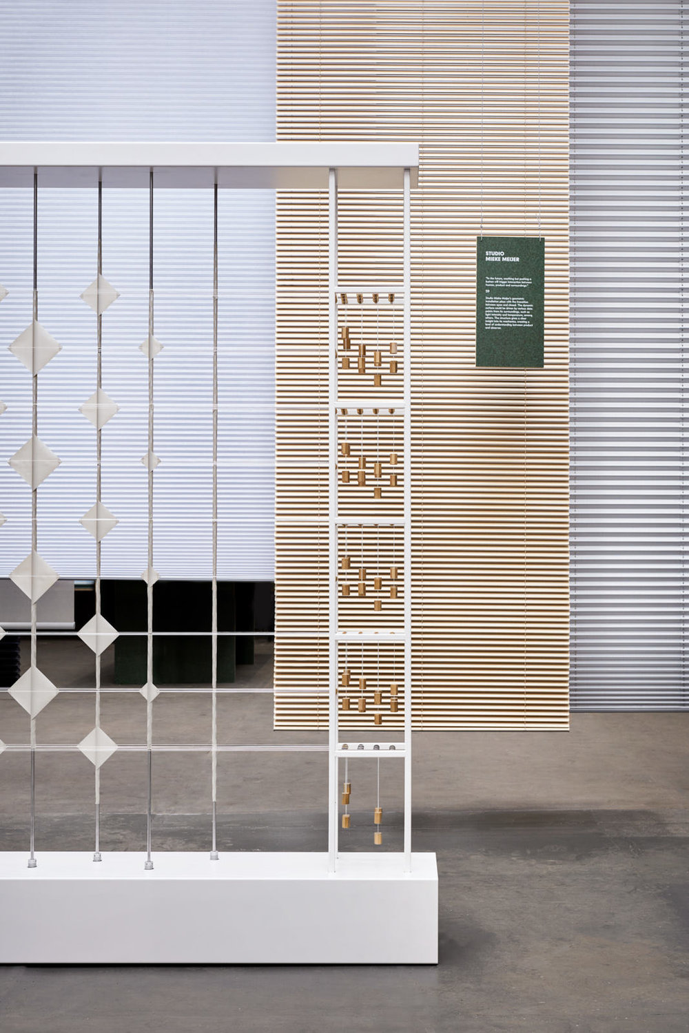 59 by Studio Mieke Meijer - 谷德设计网