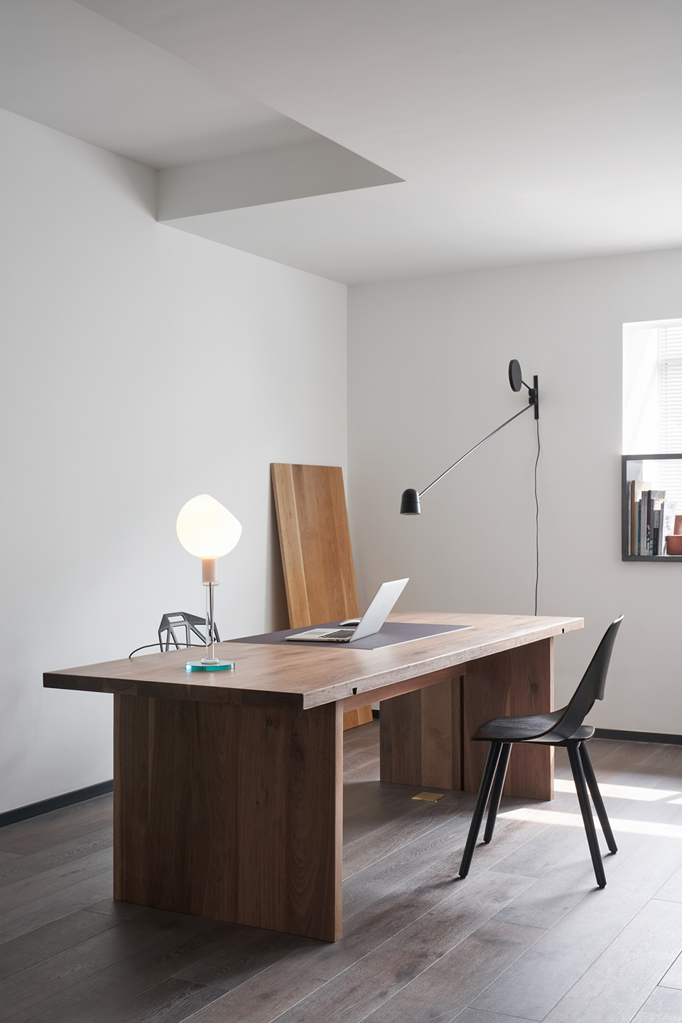 NEW BOB DESIGN OFFICE, China by BOBCHEN DESIGN OFFICE - 谷德设计网