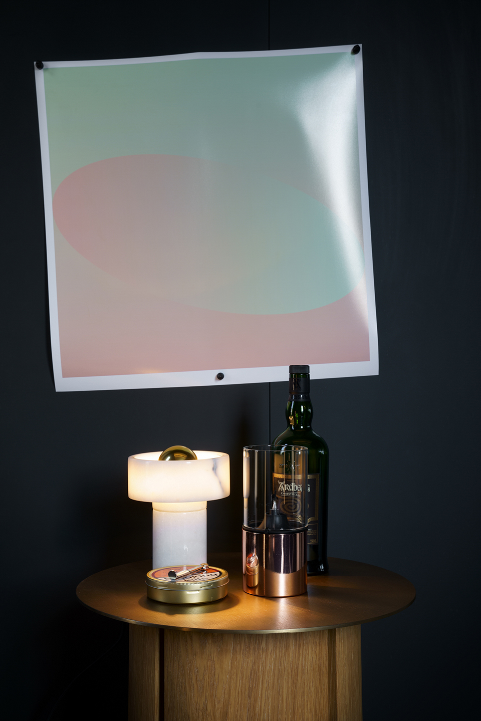 NEW BOB DESIGN OFFICE, China by BOBCHEN DESIGN OFFICE - 谷德设计网