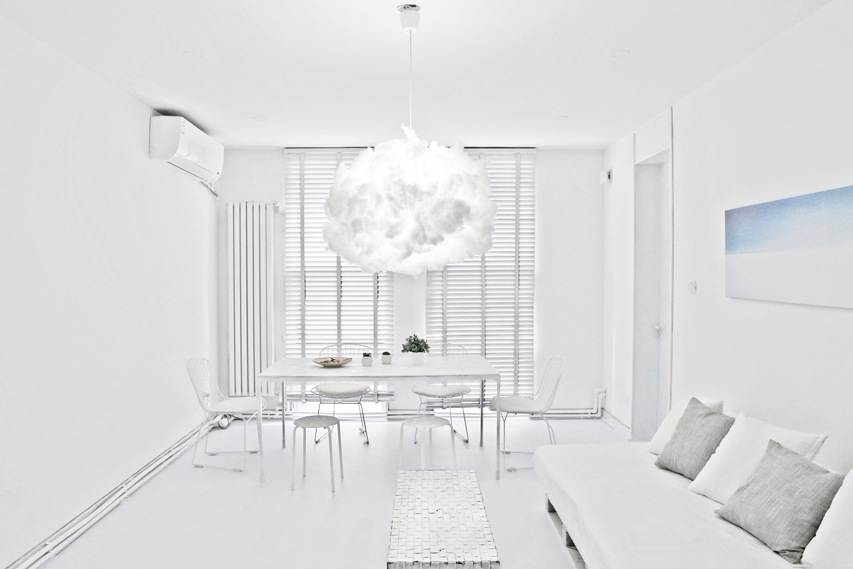 Under 35 – Junfeng Wang - 谷德设计网