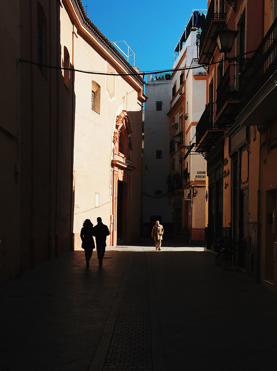 Under 35 – Junfeng Wang - 谷德设计网