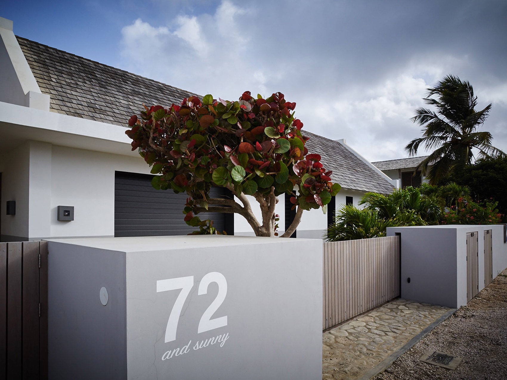 Piet Boon Bonaire by Piet Boon Studio - 谷德设计网