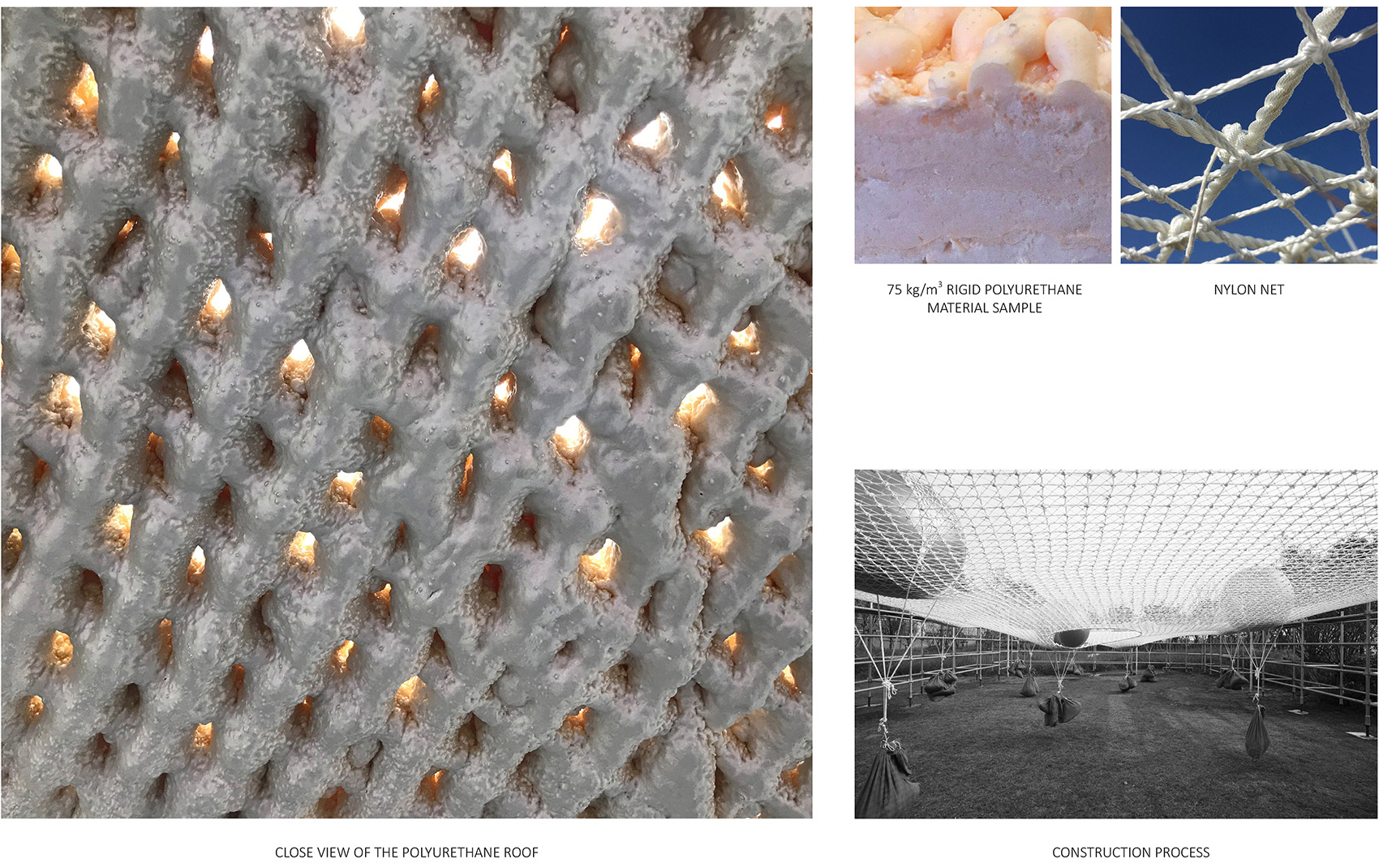 Soft Matter, China by Naturalbuild - 谷德设计网