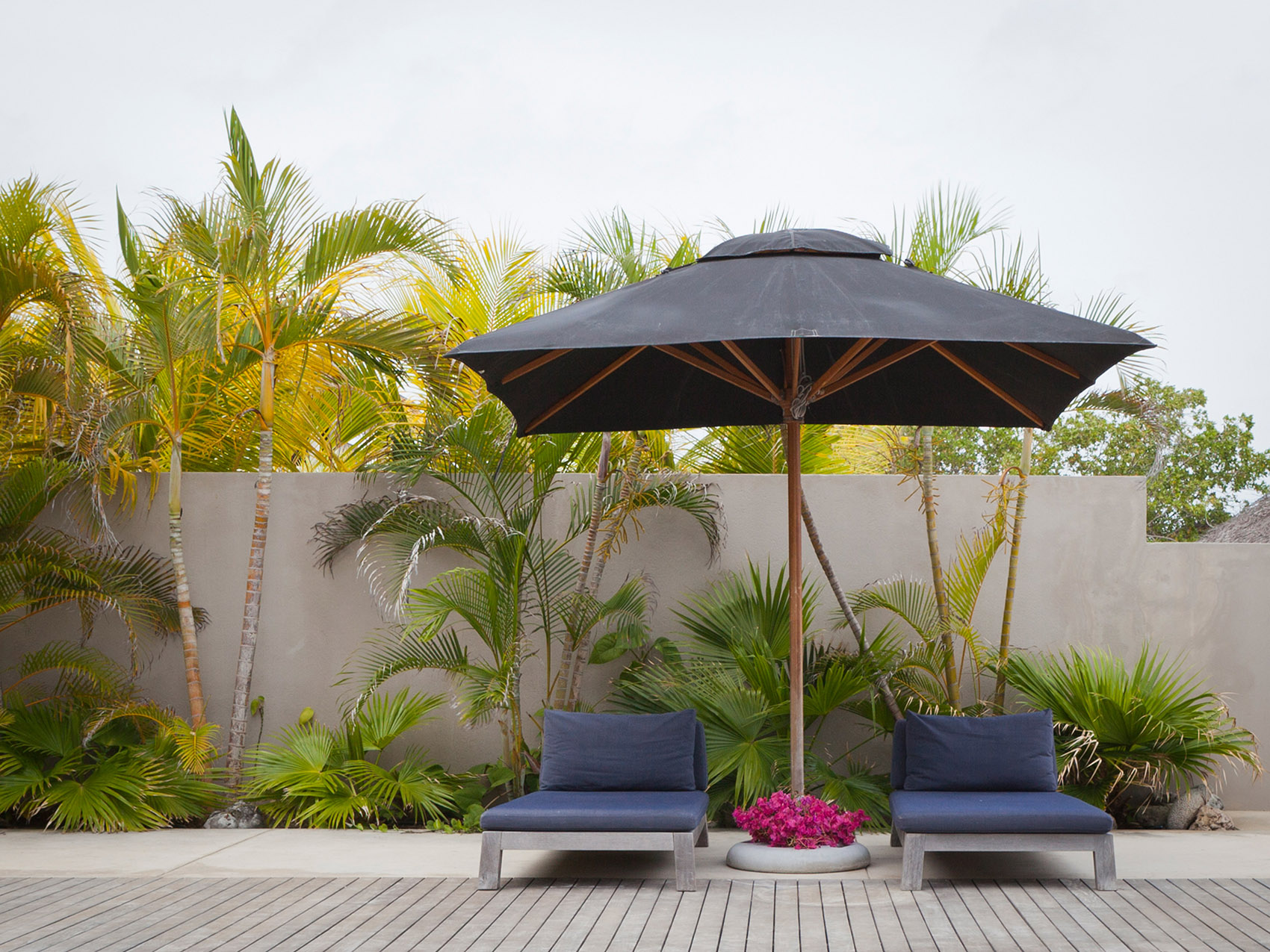 Piet Boon Bonaire by Piet Boon Studio - 谷德设计网