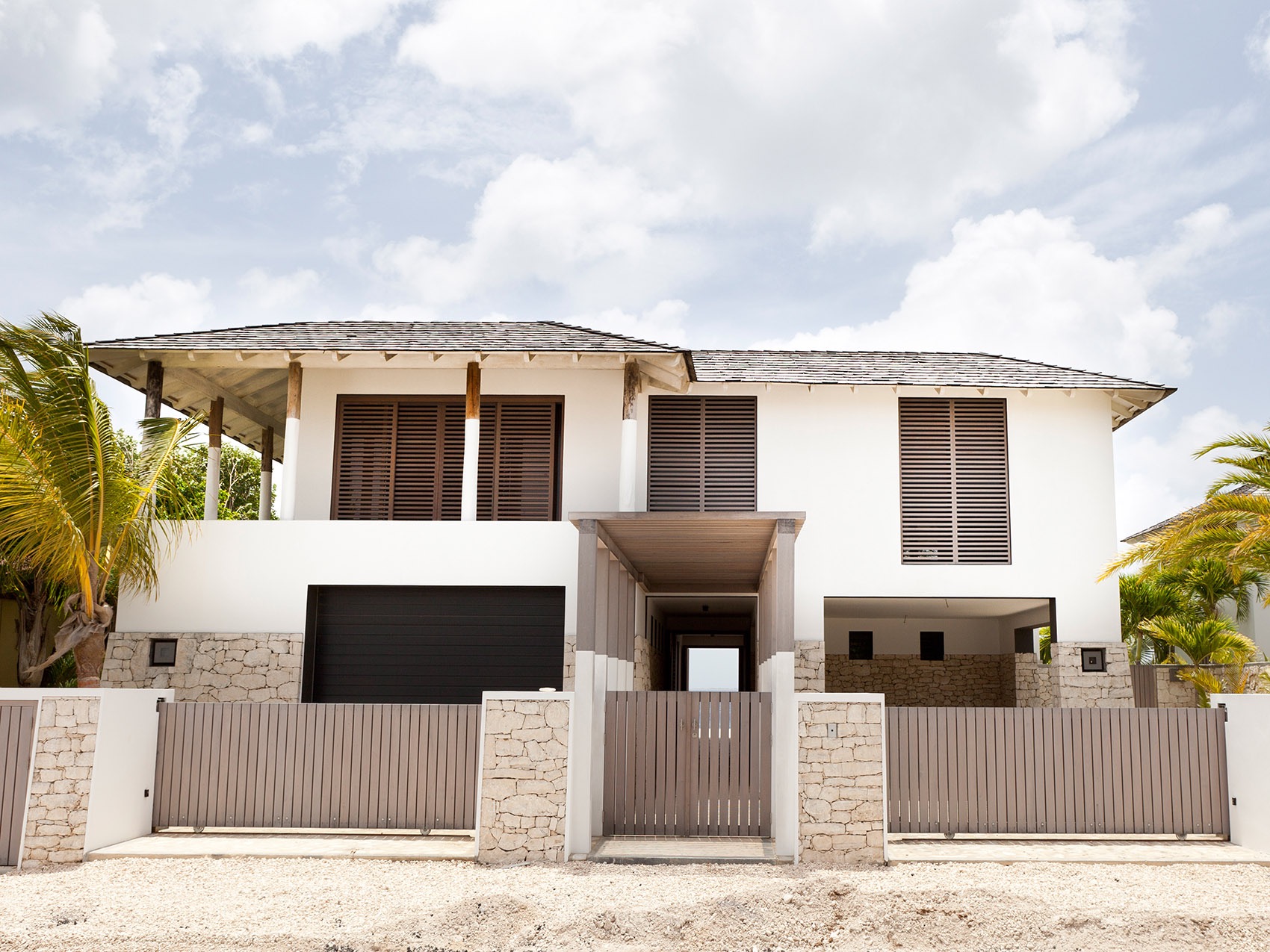 Piet Boon Bonaire by Piet Boon Studio - 谷德设计网