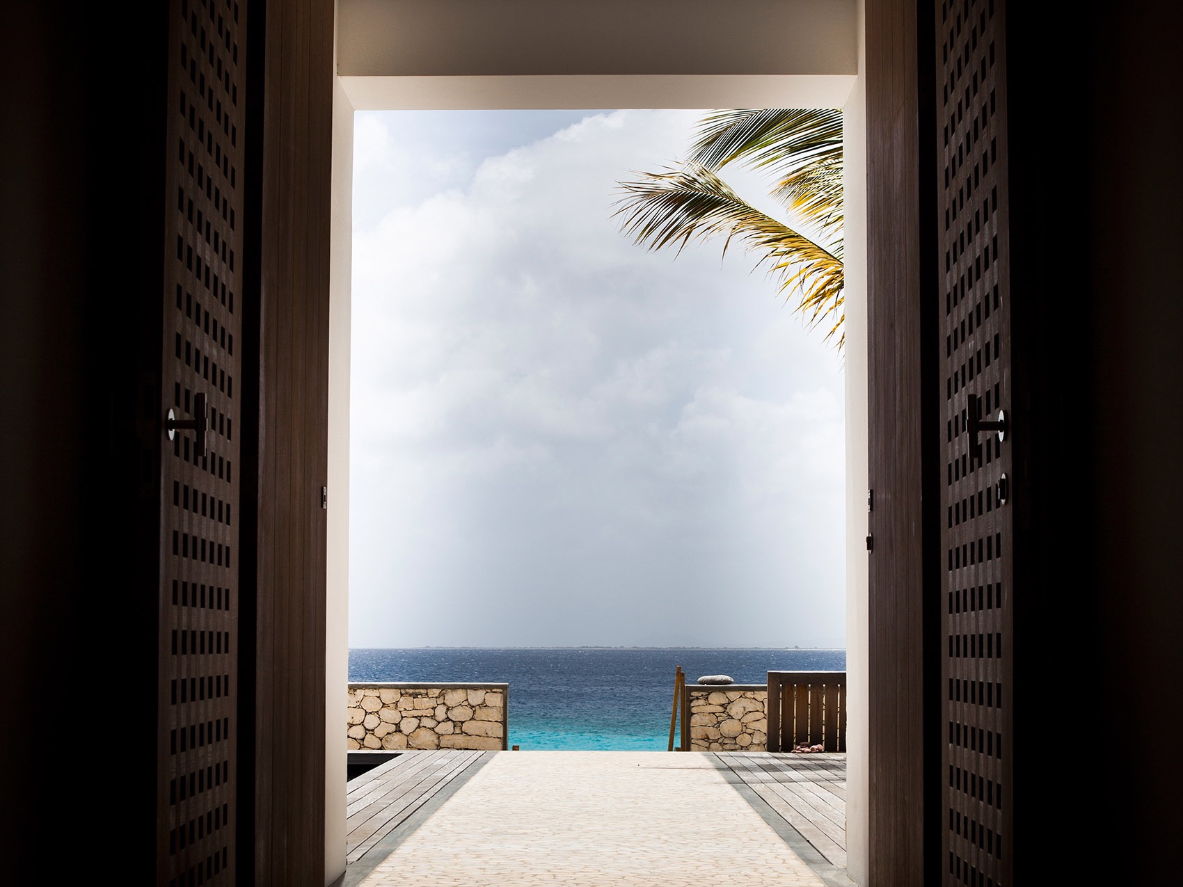 Piet Boon Bonaire by Piet Boon Studio - 谷德设计网