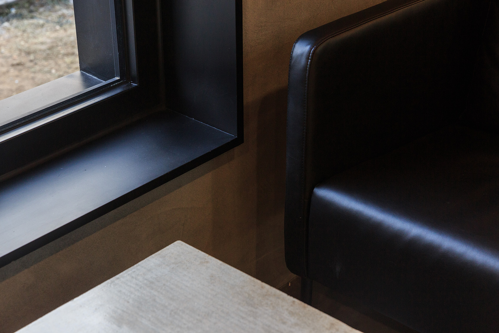 WMY Office, China by Within Beyond Studio - 谷德设计网