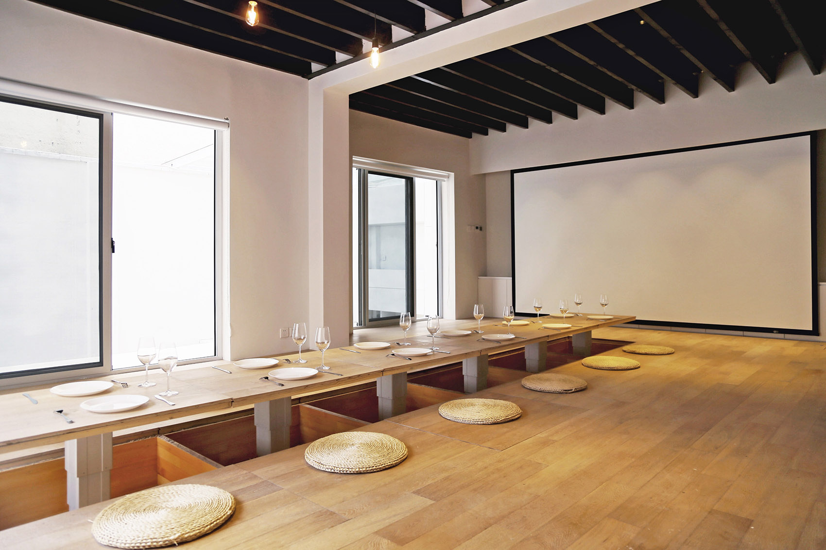 Under 35 – Junfeng Wang - 谷德设计网