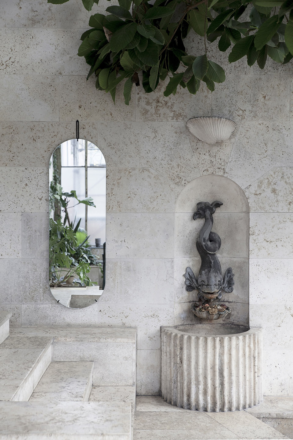 2018 New Collection of MOEBE - 谷德设计网