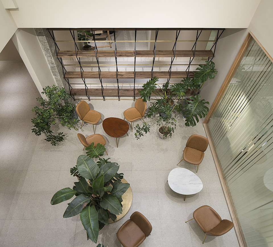 Office for Bonnie Bride Custom Wedding Consultant, Hangzhou, China by ...