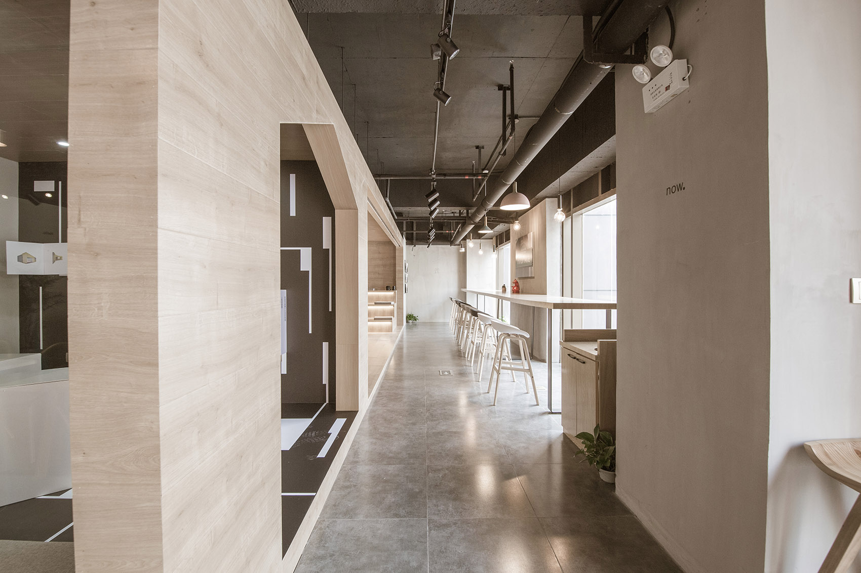 Coffee Cherry by cing design - 谷德设计网