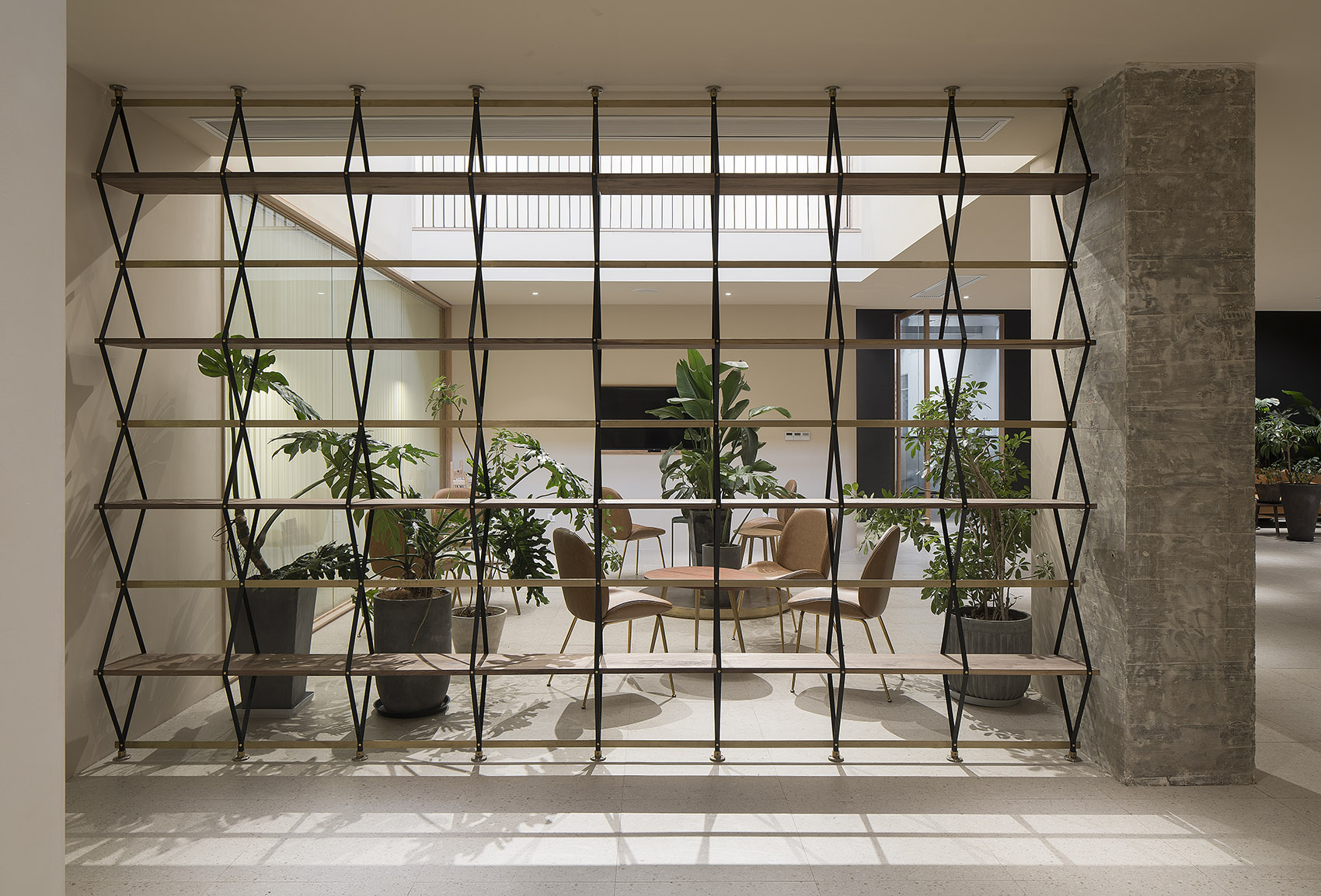 Office for Bonnie Bride Custom Wedding Consultant, Hangzhou, China by ...