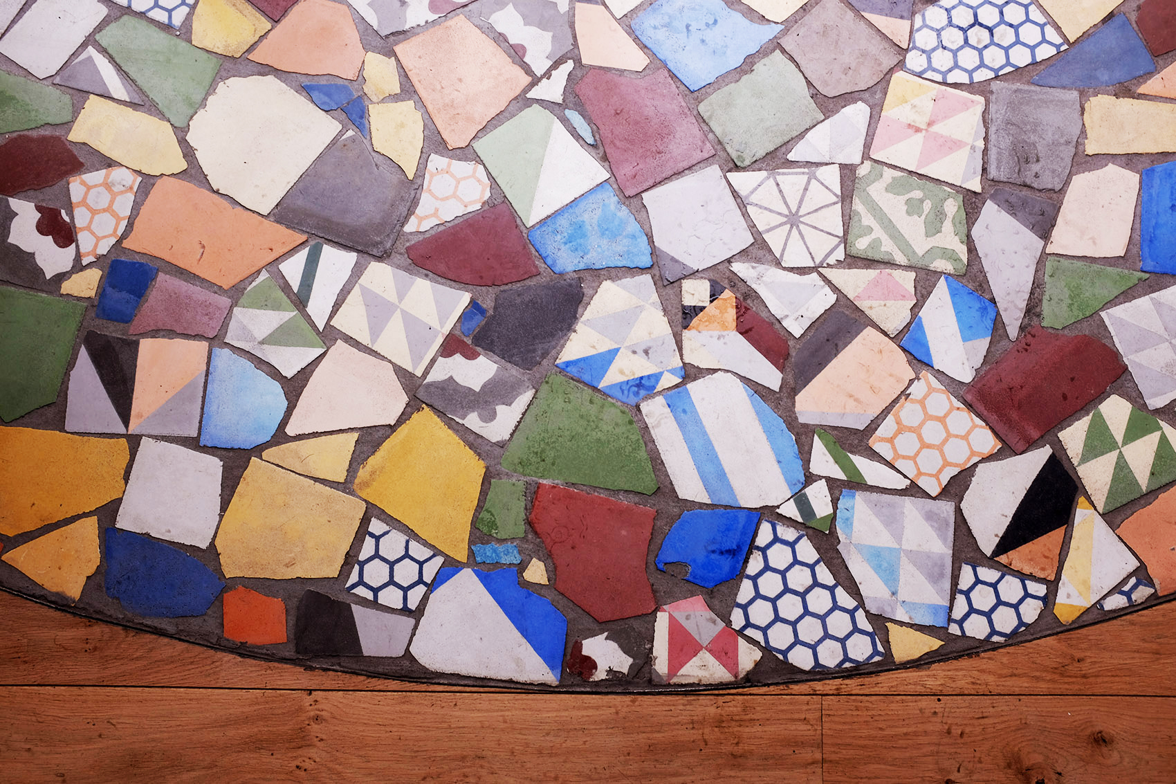 JIDORI COVENT GARDEN, London, U.K. by Giles Reid Architects - 谷德设计网