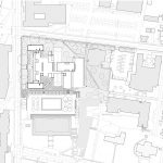 Julis Romo Rabinowitz Building & Louis A. Simpson International ...