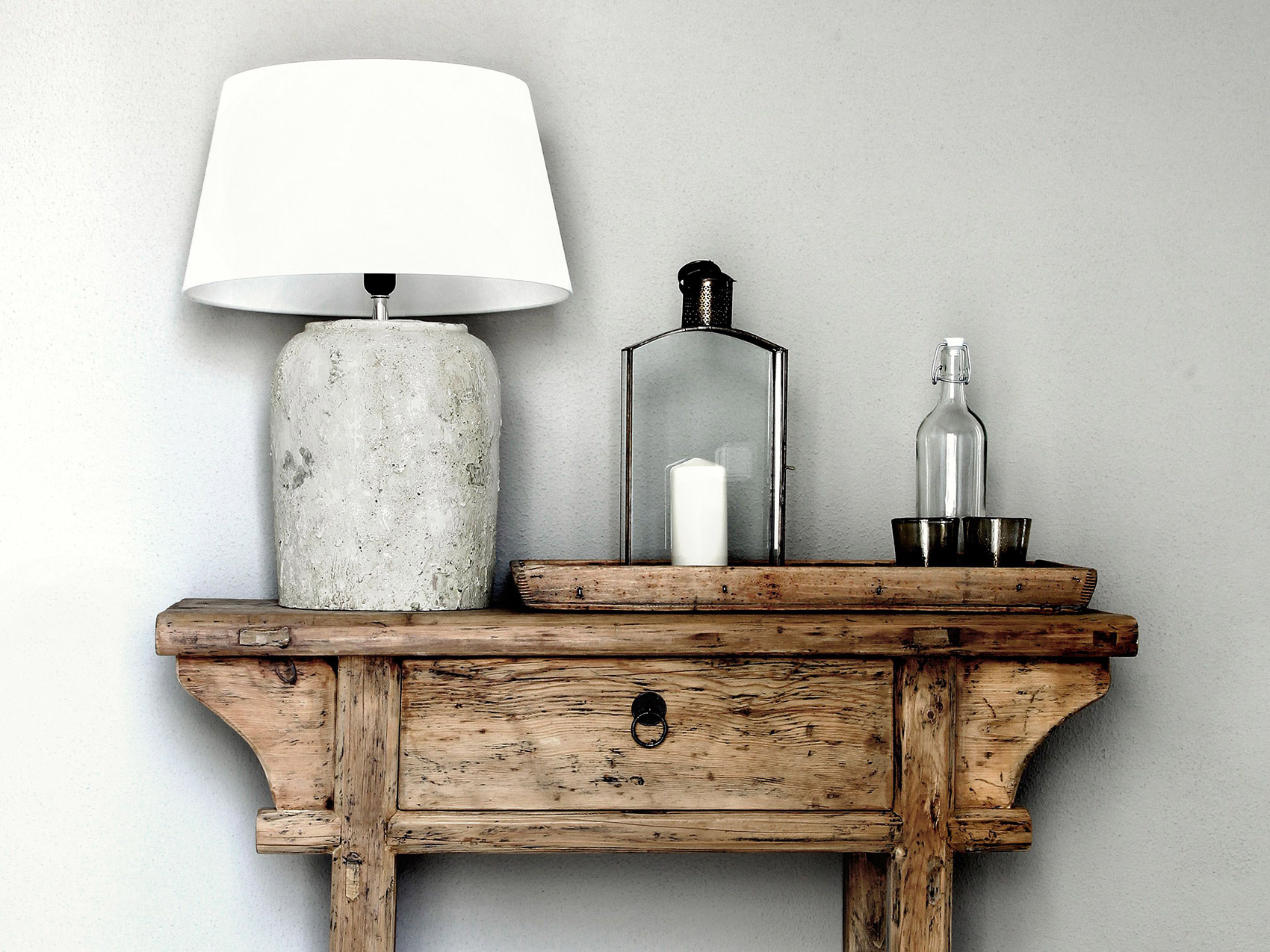 San Giorgio Mykonos & Scorpios by Thomas Heyne & Mario Hertel - 谷德设计网