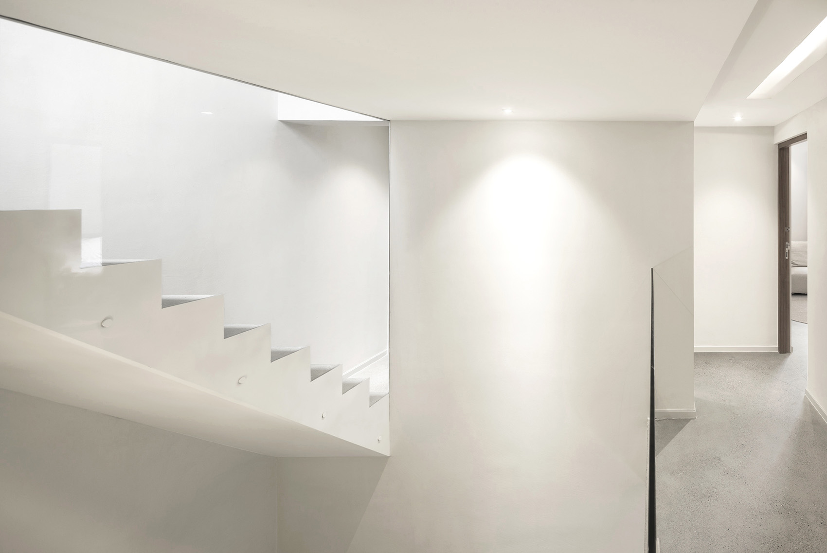 LEI House, China by AZL Architects - 谷德设计网