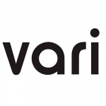 The Luxe Lakes CPI Island Commercial Renewal by VARI Design - 谷德设计网