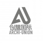 Chinese Bamboo Craft Village by Shanghai Archi-Union Architecture ...