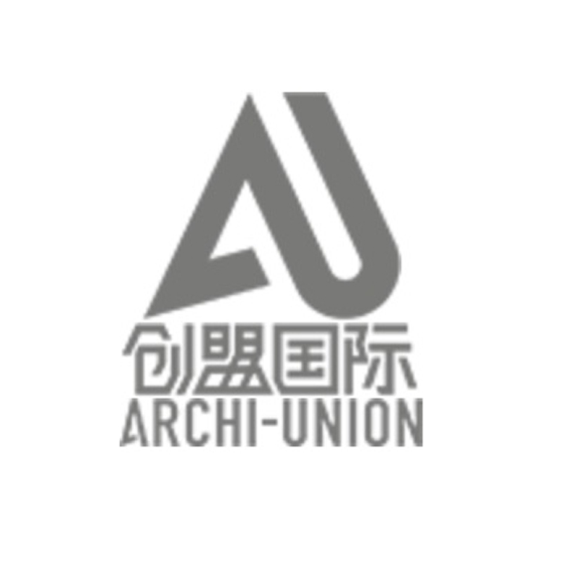 Archi Union Architects - 谷德设计网