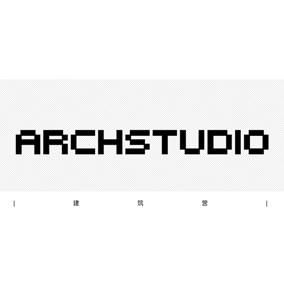 Arch Studio - 谷德设计网