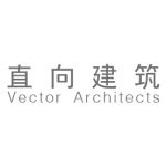 Seashore Library, Bei Daihe, China by Vector Architects - 谷德设计网