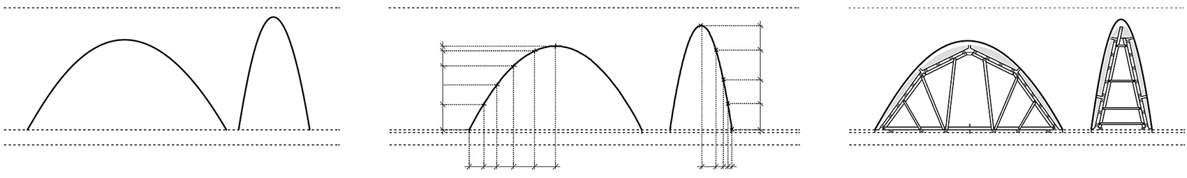 Labels Berlin 2 by HHF - 谷德设计网