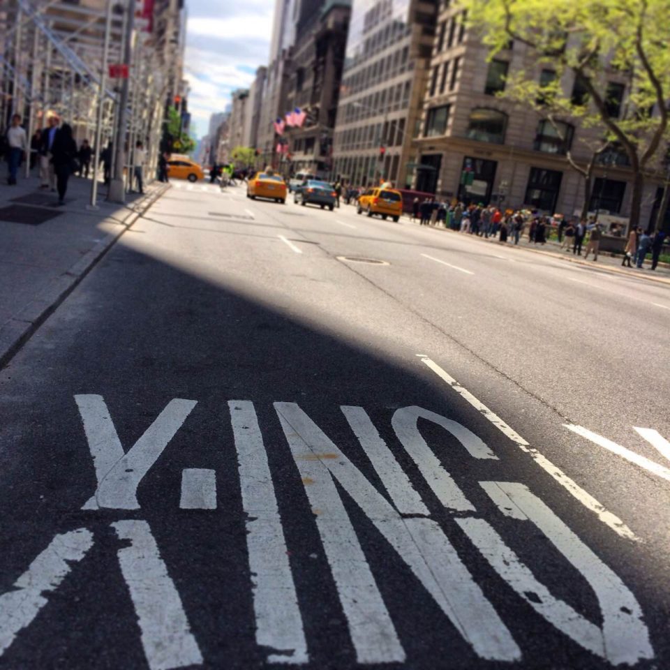 Under 35 – Xiong Xing - 谷德设计网