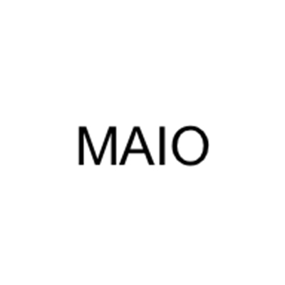 MAIO - 谷德设计网