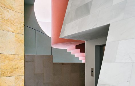 MAIO - 谷德设计网