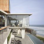 Ghat House by Max Núñez - 谷德设计网