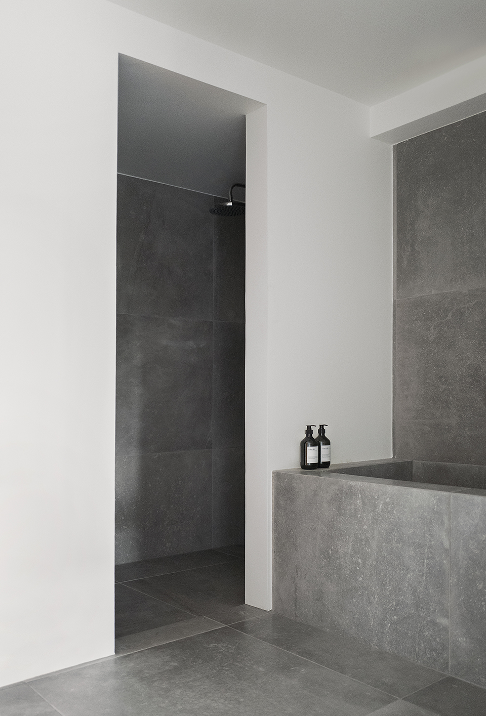 Modernist Residence by Norm Architects - 谷德设计网