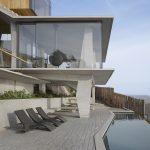 Ghat House by Max Núñez - 谷德设计网