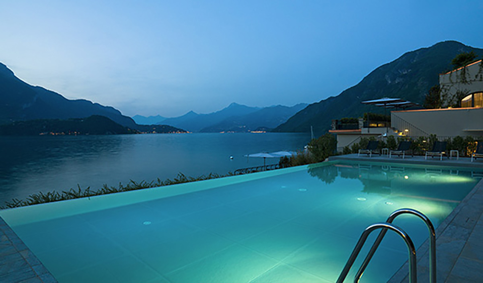 Filario Hotel & Residences by Alessandro Agrati Studio - 谷德设计网