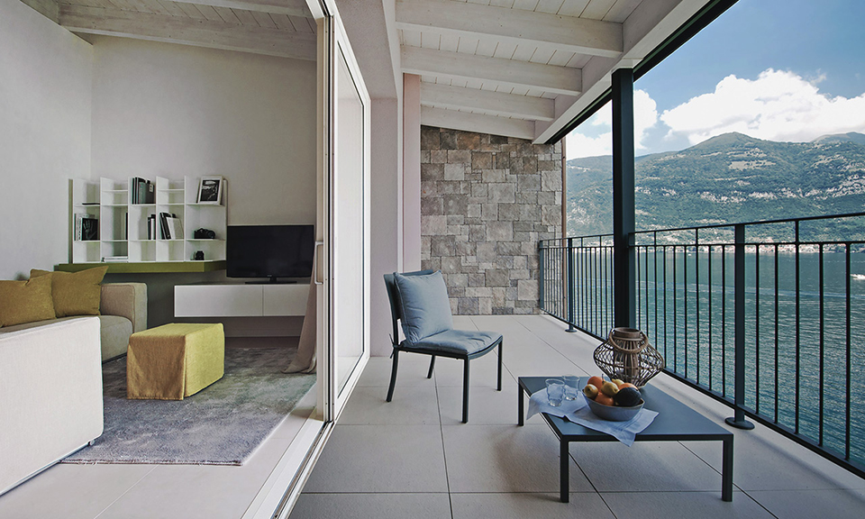 Filario Hotel & Residences by Alessandro Agrati Studio - 谷德设计网