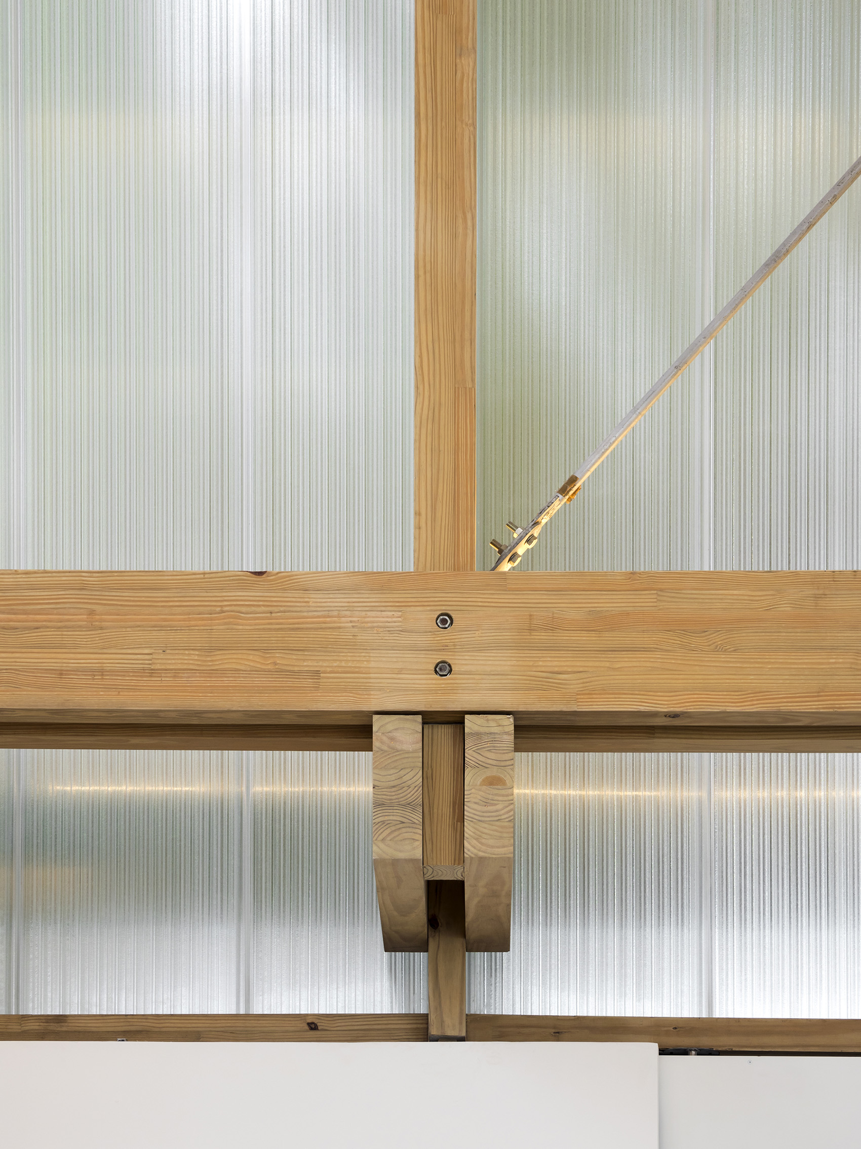 MiCasa Vol.C by Studio mk27 - 谷德设计网