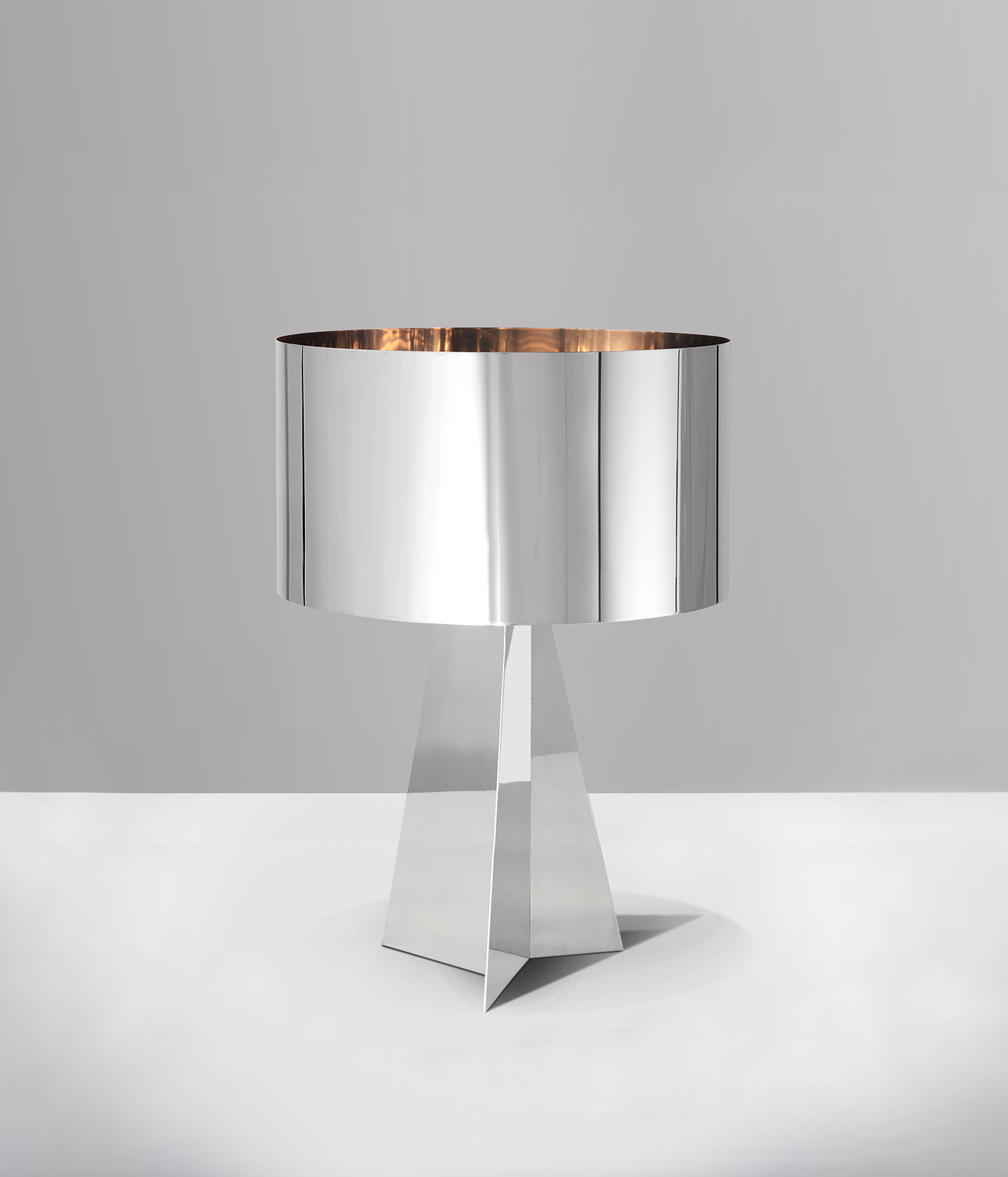 The Non Conformist Carbon Collection by OKHA - 谷德设计网