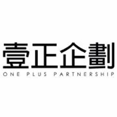One Plus Partnership - 谷德设计网