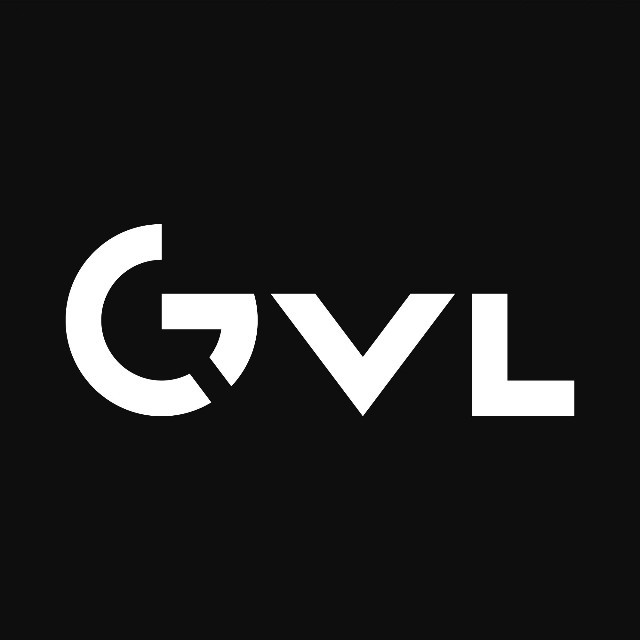 GVL - 谷德设计网