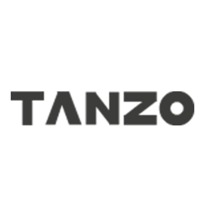 Tanzo Space Design - 谷德设计网