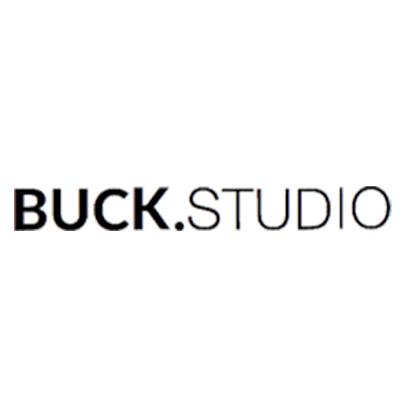 BUCK.STUDIO - 谷德设计网